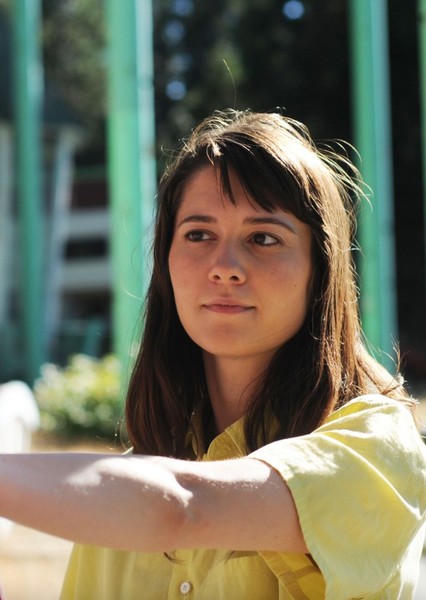 Mary Elizabeth Winstead Photo on myCast - Fan Casting Your Favorite Stories