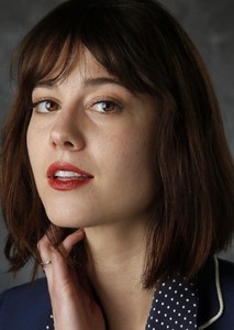 Mary Elizabeth Winstead Photo on myCast - Fan Casting Your Favorite Stories