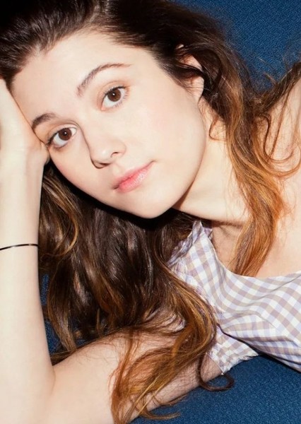 Mary Elizabeth Winstead Photo On Mycast Fan Casting Your Favorite Stories