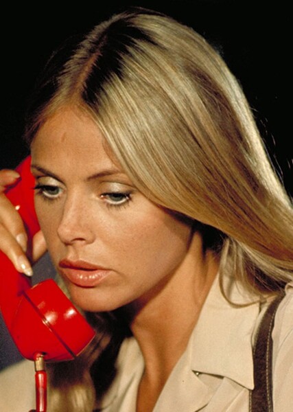 Solitaire Fan Casting