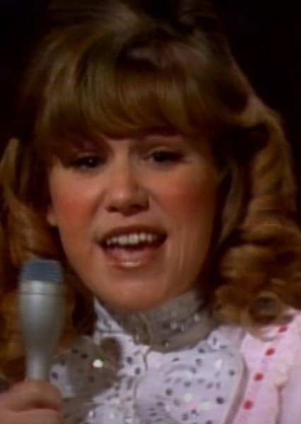 70s Mary Kay Place Mary Kay Place Actress