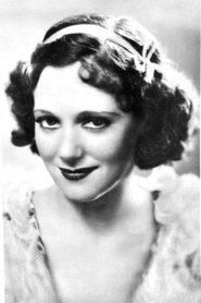 Mary Lawson Fan Casting