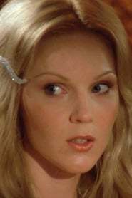 Mary Mendum Fan Casting