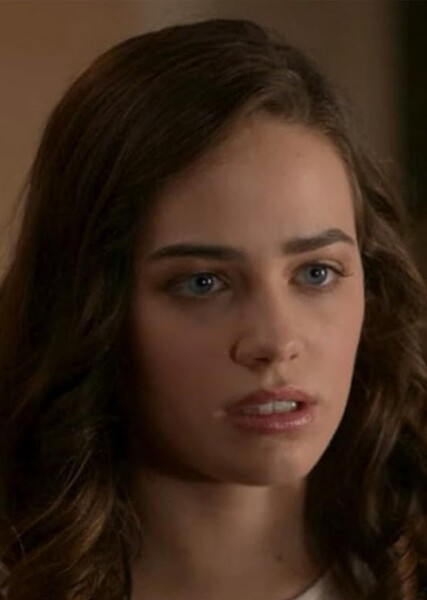 Alien [2029] Fan Casting on myCast