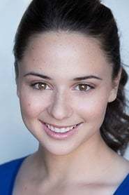 Mary Nepi Photo on myCast - Fan Casting Your Favorite Stories