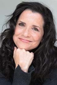 Mary Rachel Quinn Fan Casting