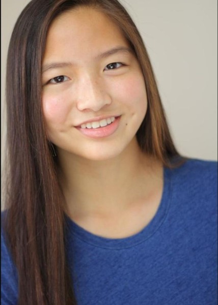 Rose Neumeyer's Instagram, Twitter & Facebook on IDCrawl