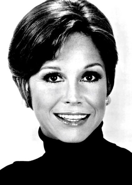 Suzie Bingham Fan Casting for Stranger Things (50's Teen Cast) | myCast ...