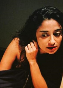 Photos of Maryam O. Baig on myCast - Fan Casting Your Favorite Stories