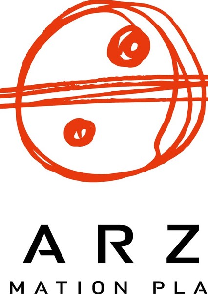 Marza Animation Planet Photo on myCast - Fan Casting Your Favorite Stories