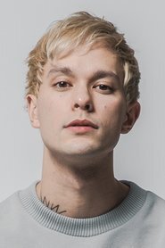 Photos of Masato on myCast - Fan Casting Your Favorite Stories