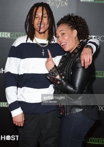 Photos of Mason Dean on myCast - Fan Casting Your Favorite Stories