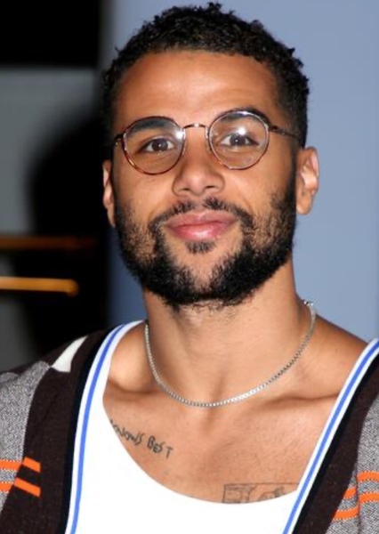 Mike Murphy Fan Casting