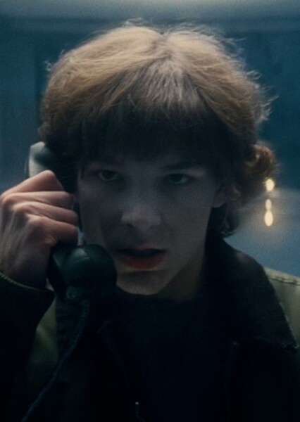 Mason Thames Photo on myCast - Fan Casting Your Favorite Stories