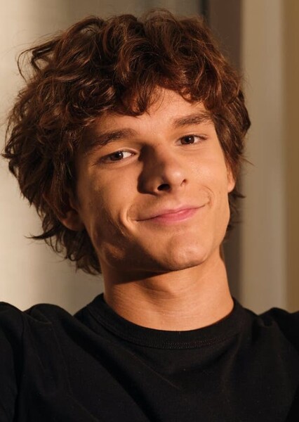 Comic Book Castings Fan Casting on myCast