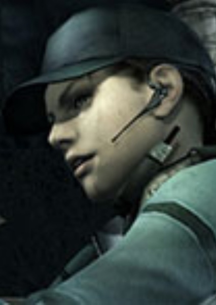 Master of Unlocking Fan Casting