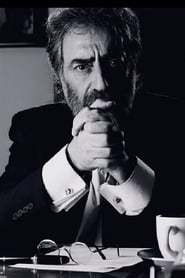 Masoud Kimiai Fan Casting