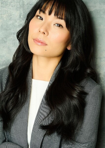 Masumi tsunoda Fan Casting