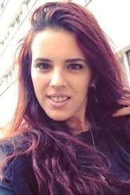 Matea Milosavljević Photo on myCast - Fan Casting Your Favorite Stories