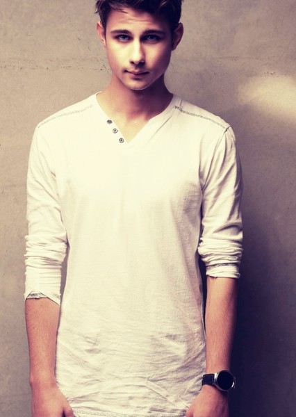 Mathew Swift Photo on myCast - Fan Casting Your Favorite Stories