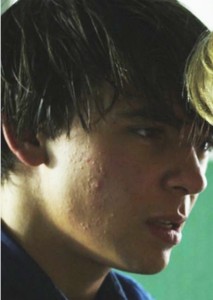 Photos of Mathias Vergels on myCast - Fan Casting Your Favorite Stories