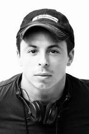 Mathieu Turi Fan Casting