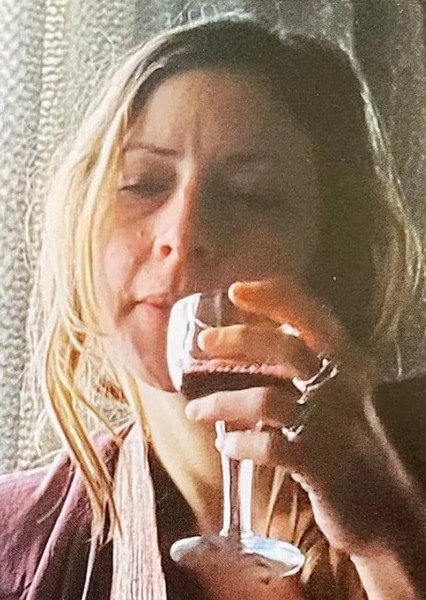 Photos of Mathilde Bourbin on myCast - Fan Casting Your Favorite Stories