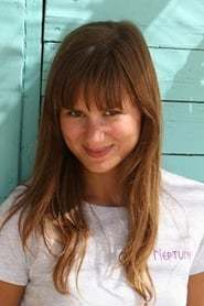 Mathilde Roehrich Fan Casting