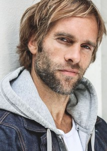 Mathis Landwehr Photo on myCast - Fan Casting Your Favorite Stories