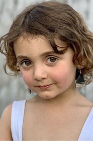 Fan Casting Matilda Legault as It: Welcome to Derry in Face Claims ...