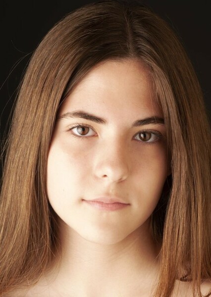 Matilde Campos Fan Casting