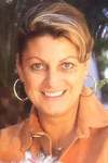 Photos of Matilde Mastrangi on myCast - Fan Casting Your Favorite Stories