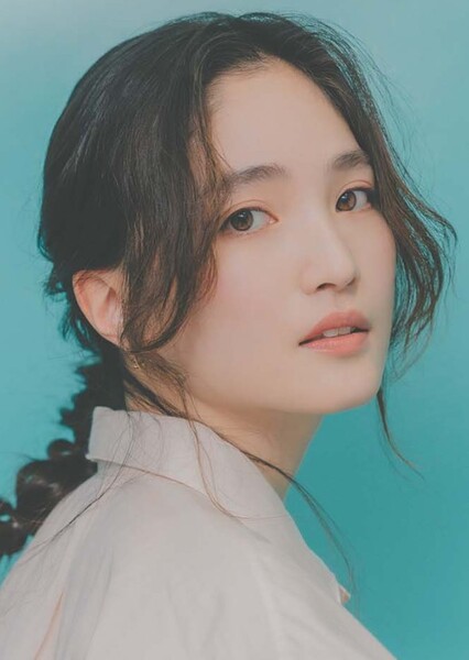 Photos of Matsumoto Kiyo on myCast - Fan Casting Your Favorite Stories