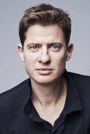 Matt Barber Fan Casting