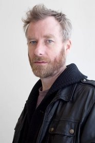 Matt Berninger Fan Casting