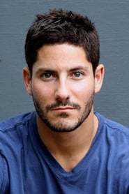 Matt Cipro Fan Casting