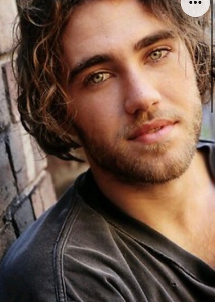 Matt Corby Fan Casting
