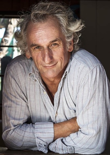Matt Craven Photo on myCast - Fan Casting Your Favorite Stories