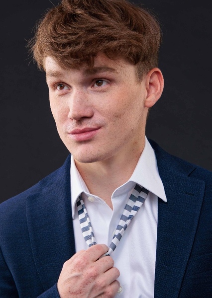 MICHAEL MYERS HALPERT Fan Casting for URBAN LEGEND SCREAM 7 HALLOWEEN ...