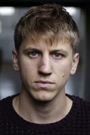 Matt Mella Fan Casting