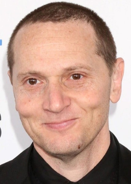 Fan Casting Jack O'Connell as Luis Carruthers in American Psycho : Tv ...