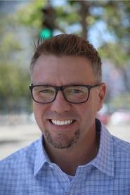 Matt Staudt Fan Casting