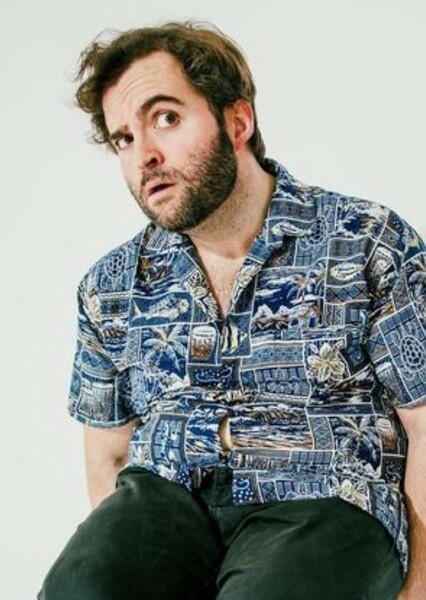 Dispatch Fan Casting on myCast