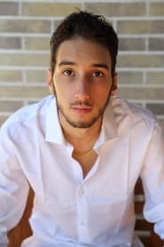 Matteo Creatini Fan Casting