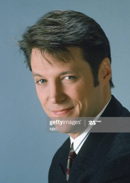 Grant Gabriel Fan Casting for Smallville (1981-1991) | myCast - Fan ...