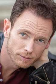 Matthew Bellows on myCast - Fan Casting Your Favorite Stories