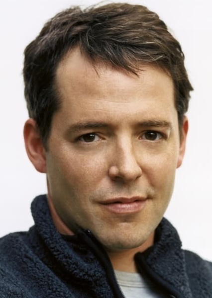 Fantastic 4 (1994) Fan Casting on myCast