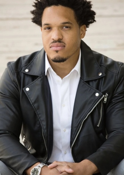 Matthew excel Fan Casting