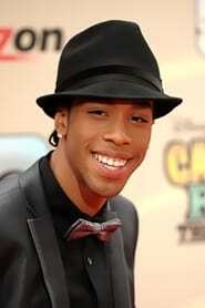 Matthew Finley Fan Casting