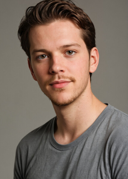 Matthew Hopkins Fan Casting